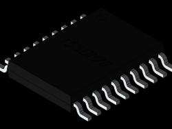 tssop20 3d models 【 STLFinder