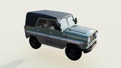 469 459 0355 3D Models | Page 1 | STLFinder