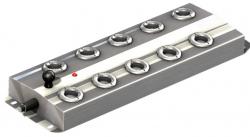 m1009 cucv us desert 3D Models | Page 1 | STLFinder