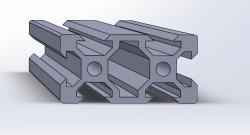 v slot 2040 3D Models | Page 1 | STLFinder