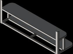 vehicle door step 3D Models | Page 1 | STLFinder