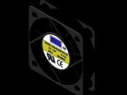 avc library 3D Models | Page 1 | STLFinder