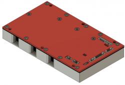 trampa vesc 75 300 3D Models | Page 1 | STLFinder