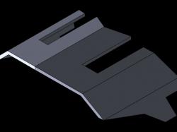 visor armor danbooru 3D Models | Page 1 | STLFinder