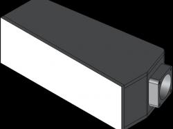 schrick vr6 3 2 intake manifold 3D Models | Page 1 | STLFinder