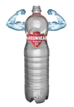 signalfx water bottle 3D Models | Page 1 | STLFinder