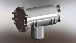 water separator 3D Models | Page 1 | STLFinder