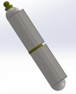 shelf on hinges 3D Models | Page 1 | STLFinder