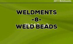 welding beads 3D Models | Page 1 | STLFinder