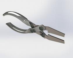 wire clipper 3D Models | Page 1 | STLFinder
