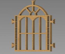 croquis de wood frame 3D Models | Page 1 | STLFinder