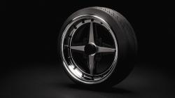 work equip 01 3D Models | Page 1 | STLFinder