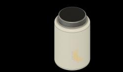 site manualslib com 1 5 liter bottle door pocket 3D Models | Page 1 ...