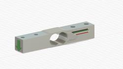 arduino and raspberry pi projects 3D Models | Page 1 | STLFinder