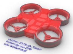 zoll 3d models 【 STLFinder