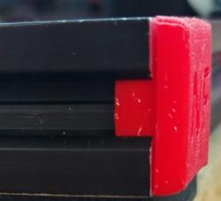 2020 t slot aluminum extrusion 3D Models | Page 1 | STLFinder