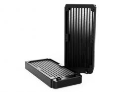 case for 240mm radiator 3D Models | Page 1 | STLFinder