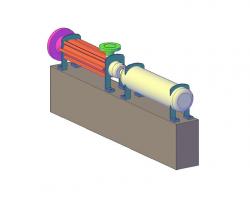 3d pictures | Page 1 | STLFinder