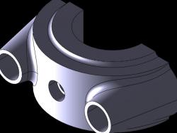 3d modeling software for beginners | Page 1 | STLFinder