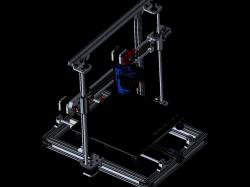 fivver 3d printer | Page 1 | STLFinder