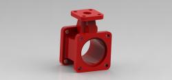 3d print water valve | Page 1 | STLFinder