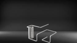 3d sketching software | Page 1 | STLFinder