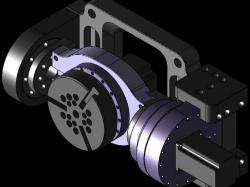 5 axis maker 3D Models | Page 1 | STLFinder