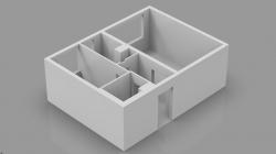 abs 3D Models | Page 1 | STLFinder