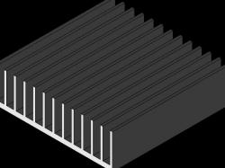 ac fan texture 3D Models | Page 1 | STLFinder