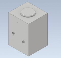 iphone 17 air box printout 3D Models | Page 1 | STLFinder