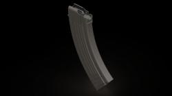 akm magazine 3D Models | Page 1 | STLFinder