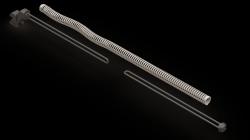 akm recoil spring 3D Models | Page 1 | STLFinder