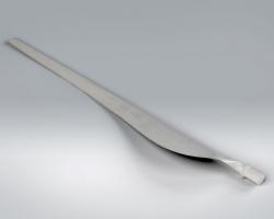 naca 4418 3D Models | Page 1 | STLFinder