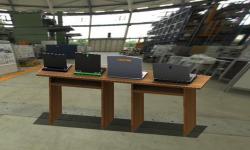 alienware computer 3D Models | Page 1 | STLFinder