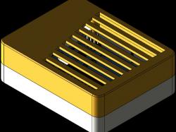 arduino uno and esp8266 and lasergrbl 3D Models | Page 1 | STLFinder