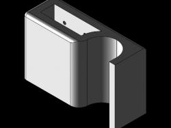 arm grabber 3D Models | Page 1 | STLFinder