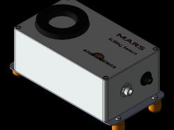 atonometrics 3D Models | Page 1 | STLFinder