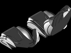 audi r8 seats 3D Models | Page 1 | STLFinder