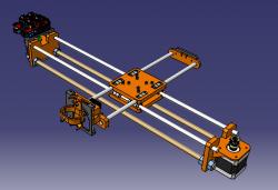 2d drawing machine 3D Models | Page 1 | STLFinder
