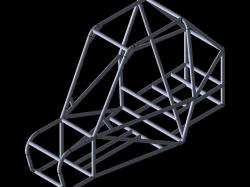 seling baja dwg 3D Models | Page 1 | STLFinder