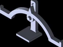 balance scale 3D Models | Page 1 | STLFinder