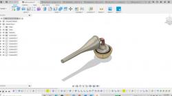 ball and socket 3D Models | Page 1 | STLFinder