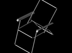 beach chair revit 3D Models | Page 1 | STLFinder