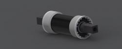 fsa bottom bracket 3d models 【 STLFinder
