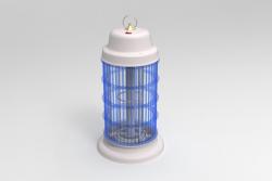 zapper instructions 3D Models | Page 1 | STLFinder