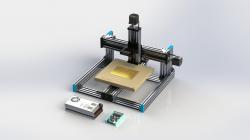 cnc c 14733 3D Models | Page 1 | STLFinder