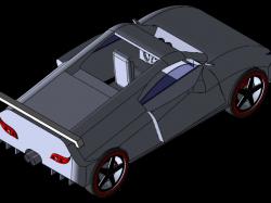 car assembly 3D Models | Page 1 | STLFinder