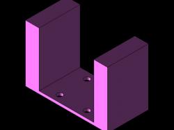 cartesian robot 3D Models | Page 1 | STLFinder