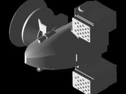 catapult stl 3D Models | Page 1 | STLFinder
