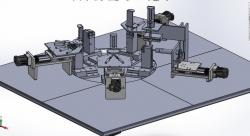 code cylinder 3D Models | Page 1 | STLFinder